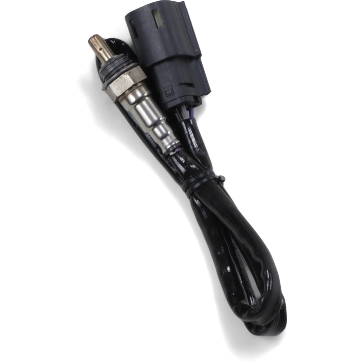 CYCLE PRO LLC 1861-1407 14279 Oxygen Sensor O2 Sensor - 32700006 ...