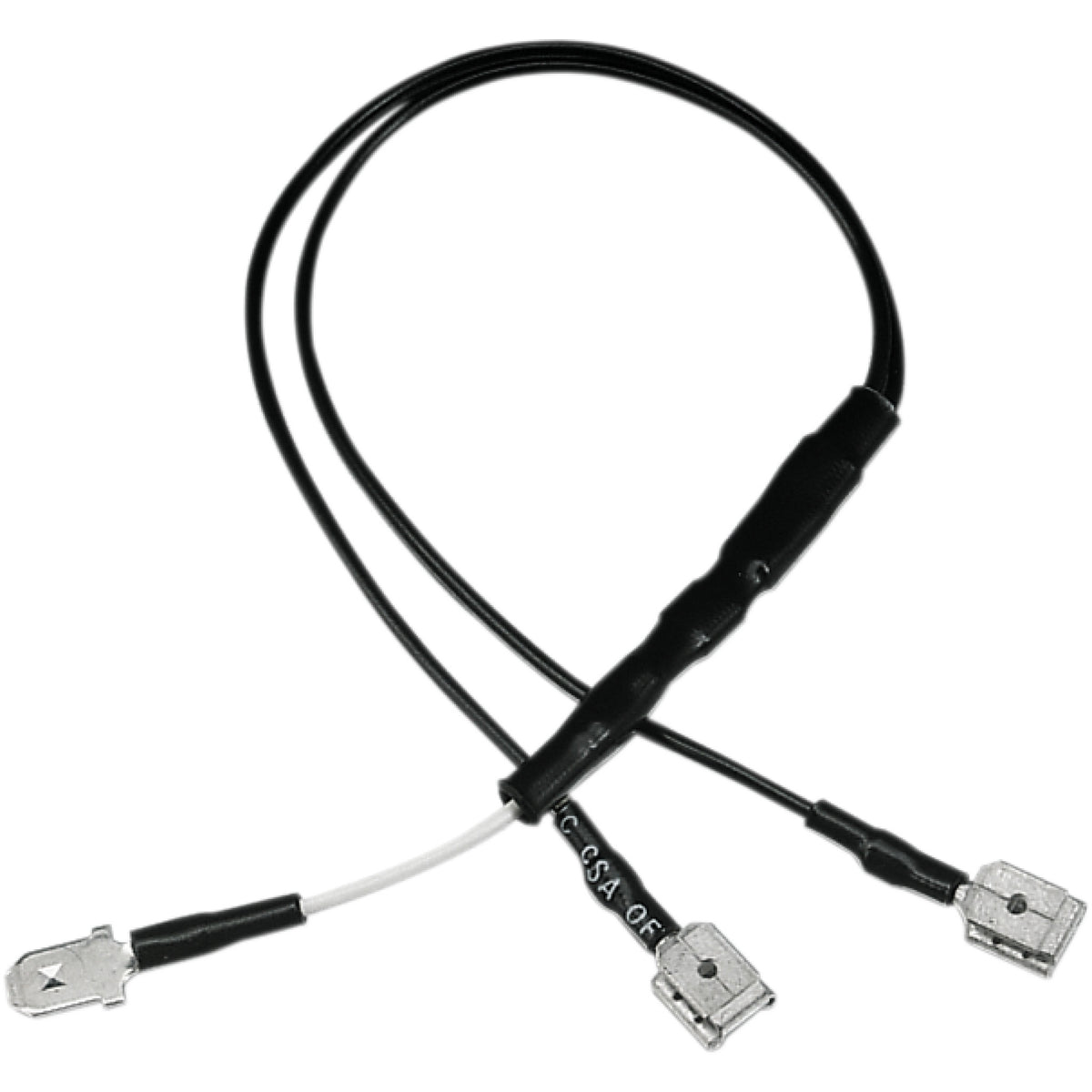 DYNATEK D-101 T-101 Tachometer Adapter Tach Adapter Kit - Fire Ignitio ...