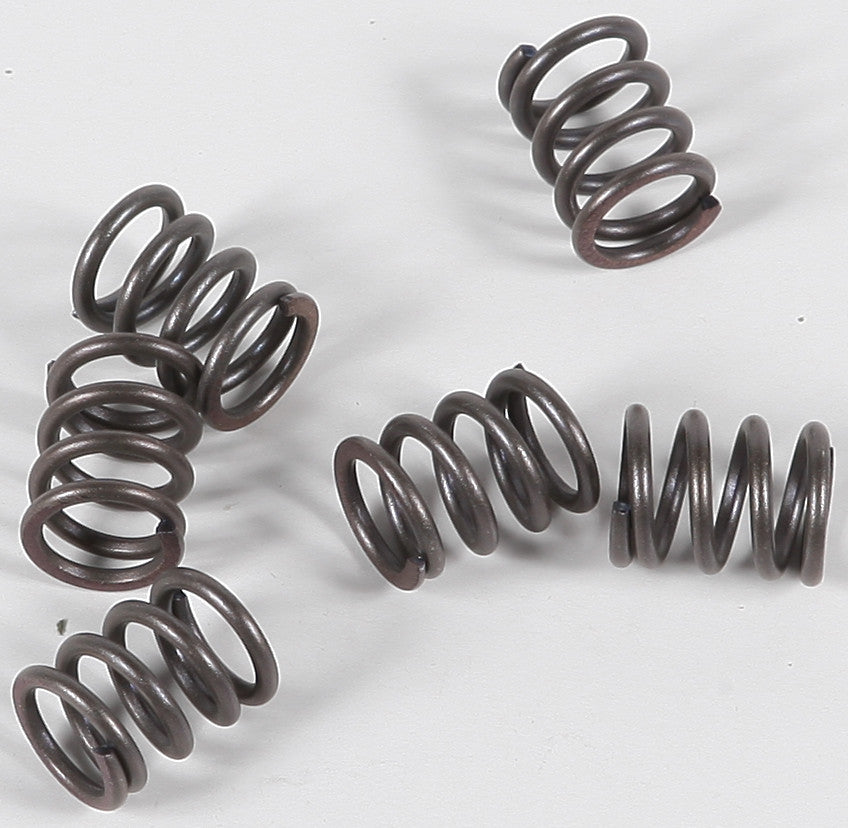 Ebc 15-1721 CSK21 Redline Clutch Springs - SpazCycle
