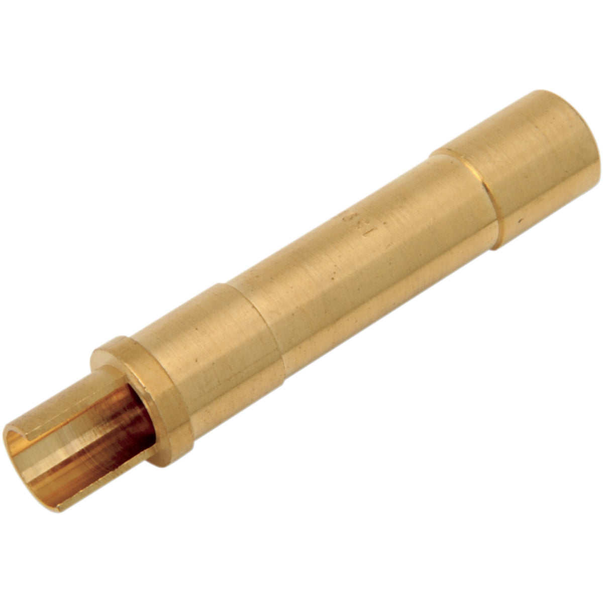 MIKUNI 389-P-6 785-24001-P-6 Genuine Mikuni Needle Jet 32 mm - 38 mm ...