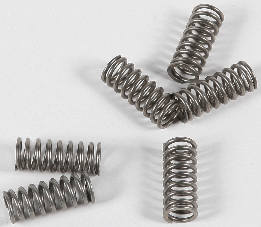 Ebc 15-17178 CSK178 Redline Clutch Springs - SpazCycle