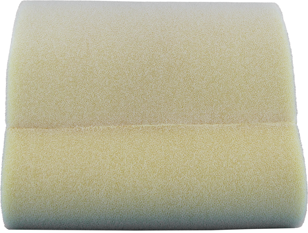 No Toil 90-38029 380-29 Premium Air Filter - SpazCycle