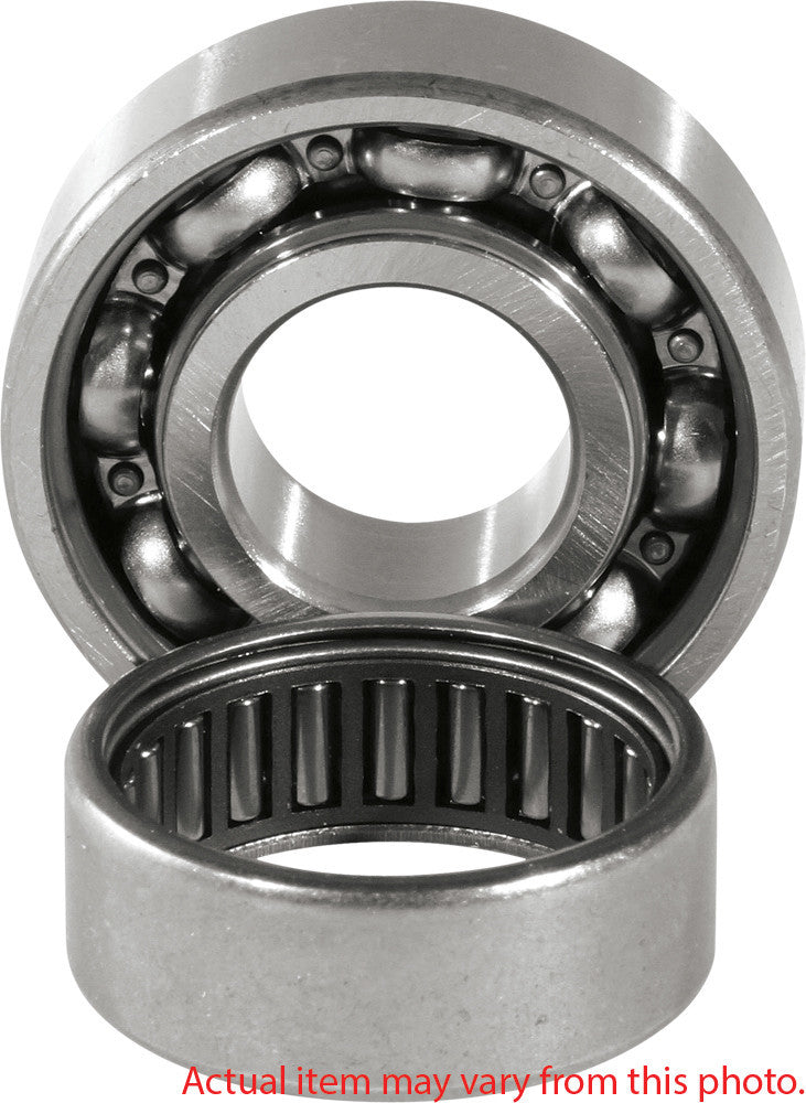 Hot Rods 421-BK025 BBK0025 Counter Balancer Kit - SpazCycle