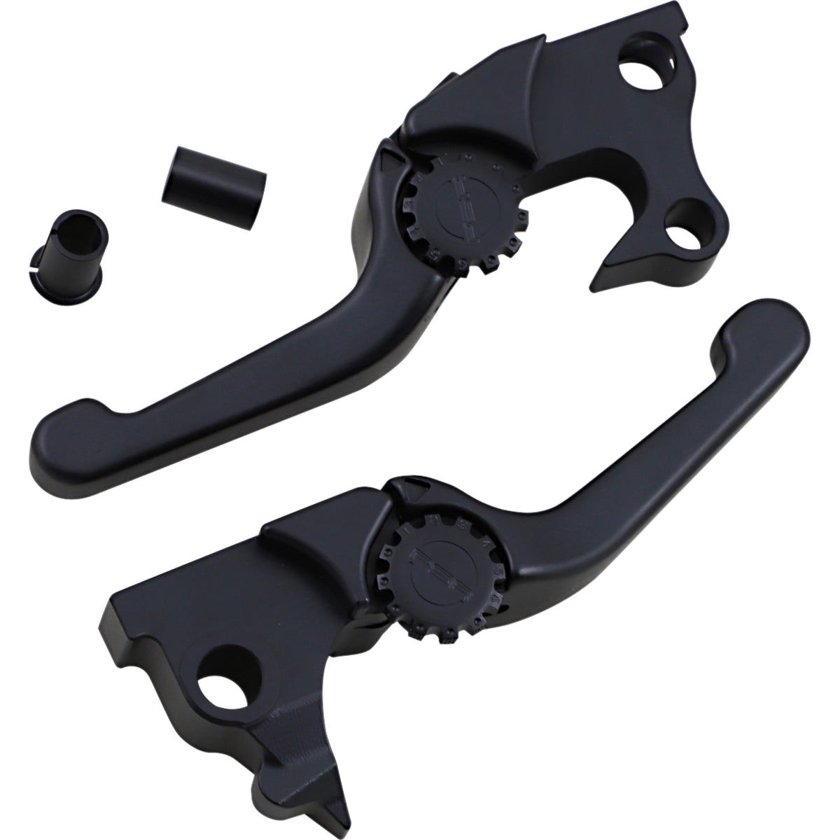 PSR 0610-2167 12-01655-22 Anthem Shorty Lever Set Lever Set - Anthem ...
