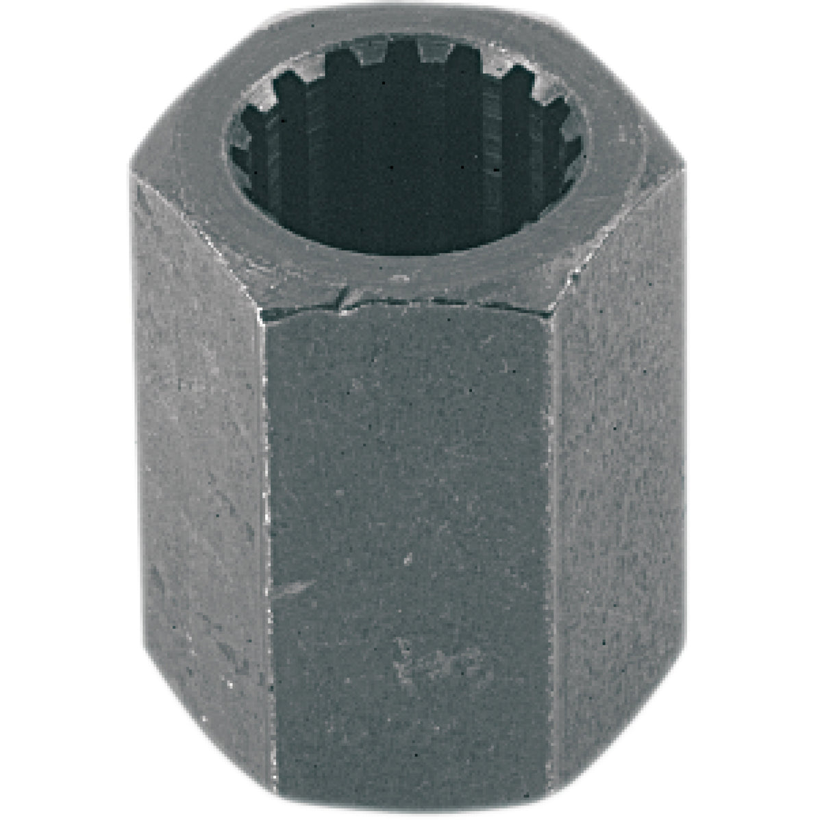 DENNIS STUBBLEFIELD SALES SS-32 TOOL-32 Impeller Prop Tool Prop Tool ...