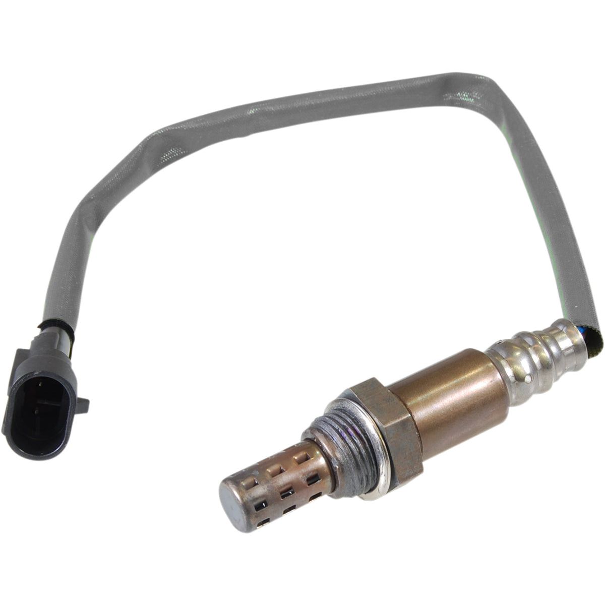CYCLE PRO LLC 1861-0979 14274 18 mm Oxygen Sensor — SpazCycle