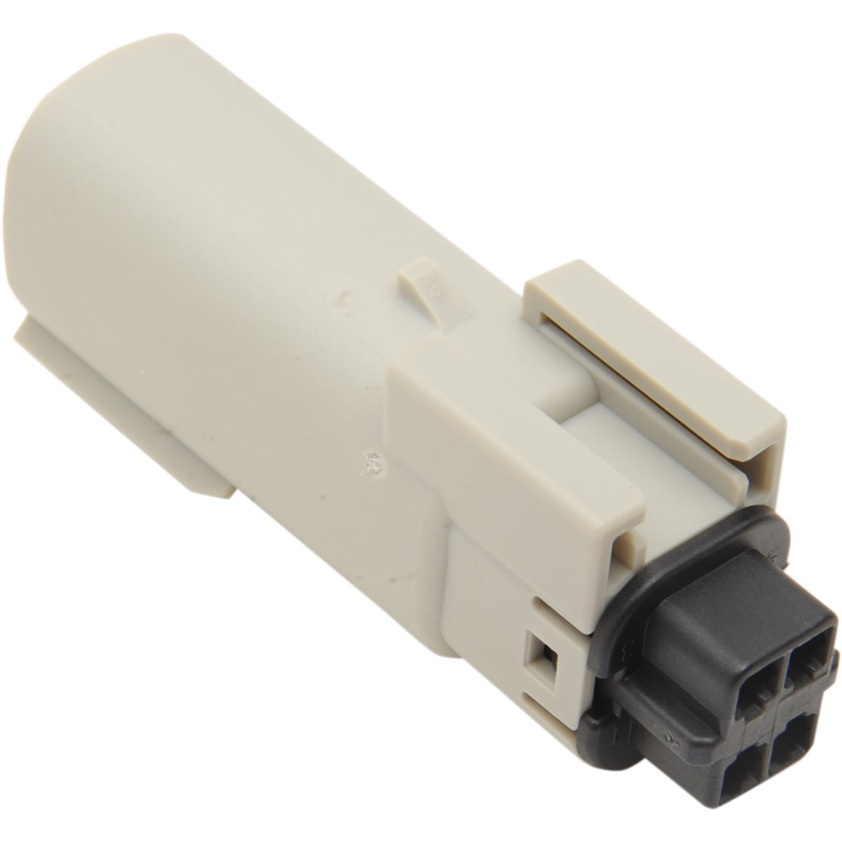 NAMZ 2120-0337 NM-33482-4002 Molex MX 150 Connector Component — Wiring ...