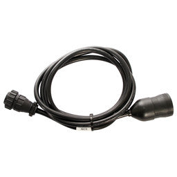 Texa 130-0082 AM29 Diagnostics Cable - SpazCycle