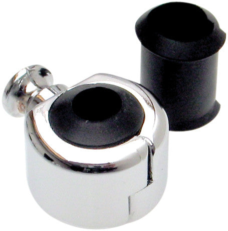 Motion Pro 57-10049 11-0049 Swivel Head Cable Clamp - SpazCycle