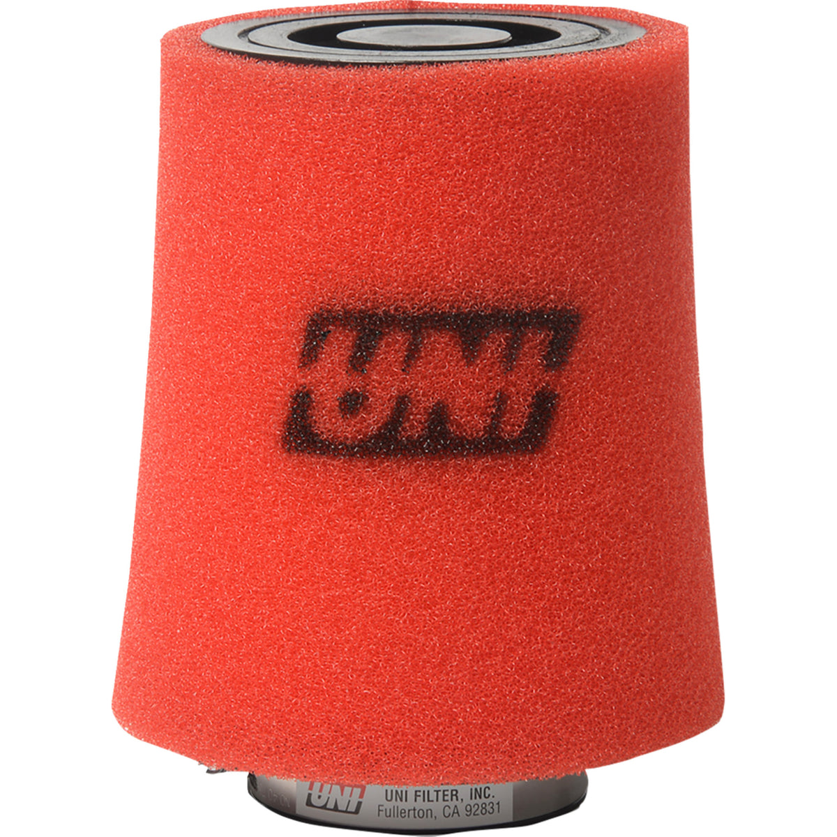 UNI FILTER 1011-5063 NU-8709ST Air Filter cf moto - SpazCycle