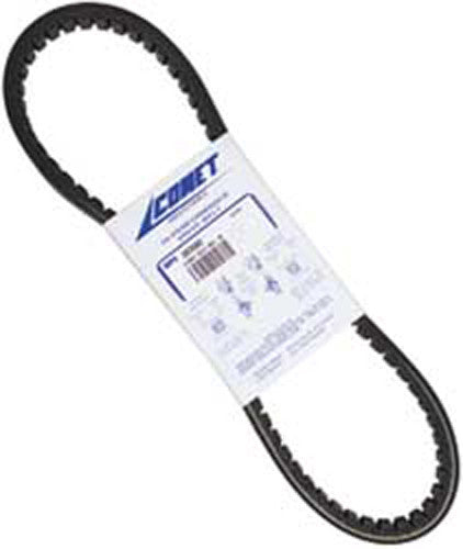 Comet 203592 203592A 30 Series Asymmetric Drive Belt - SpazCycle