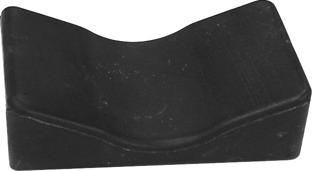 Sp1 15-2184 08-325-11 Ski To Spindle Bumper Pads - SpazCycle