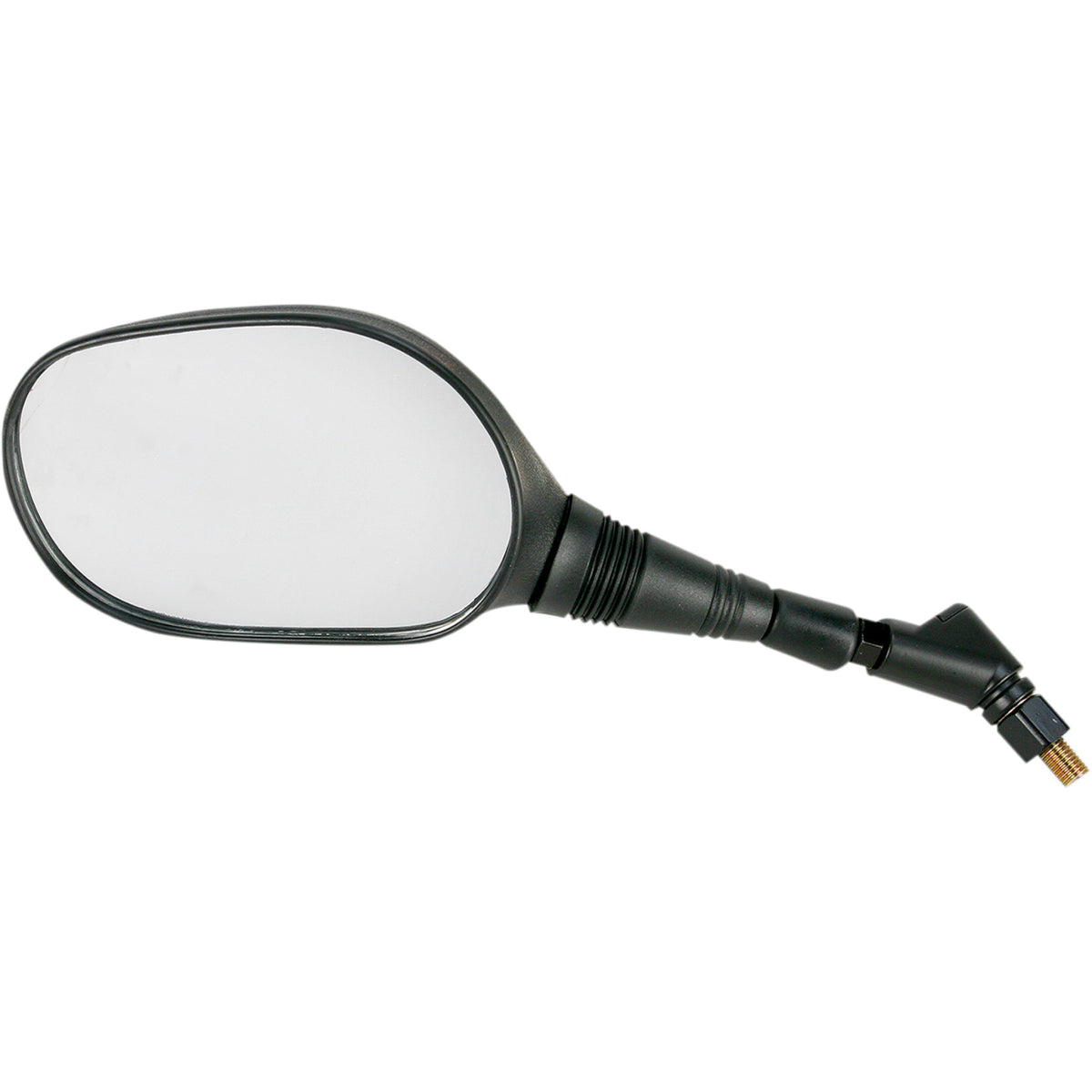 EMGO 0640-0704 20-55232 OEM-Style Replacement Mirror Mirror - Side Vie ...