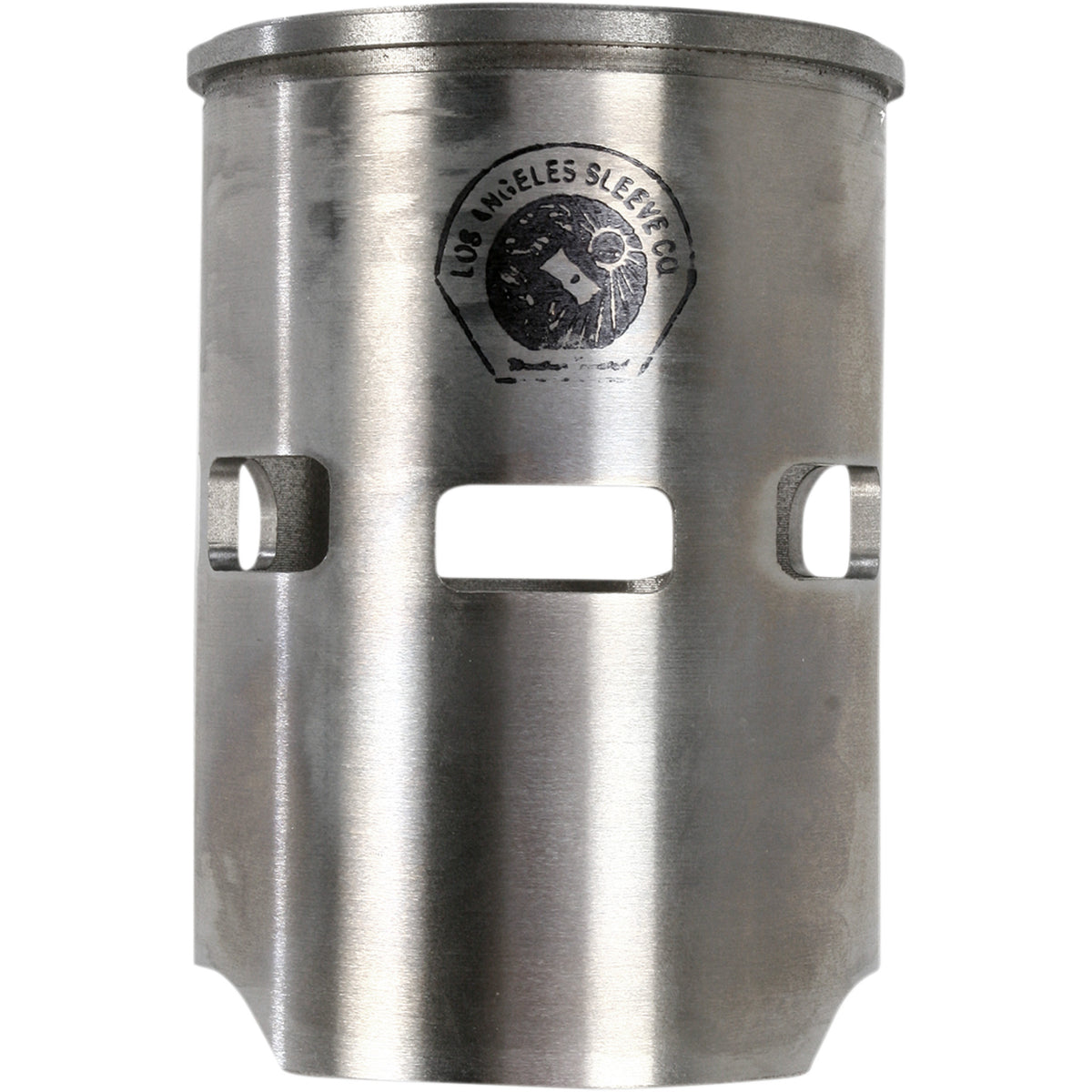 LA SLEEVE FL-1221 FL1221 Cylinder Sleeve For 2-Stroke Cylinder Sleeve ...