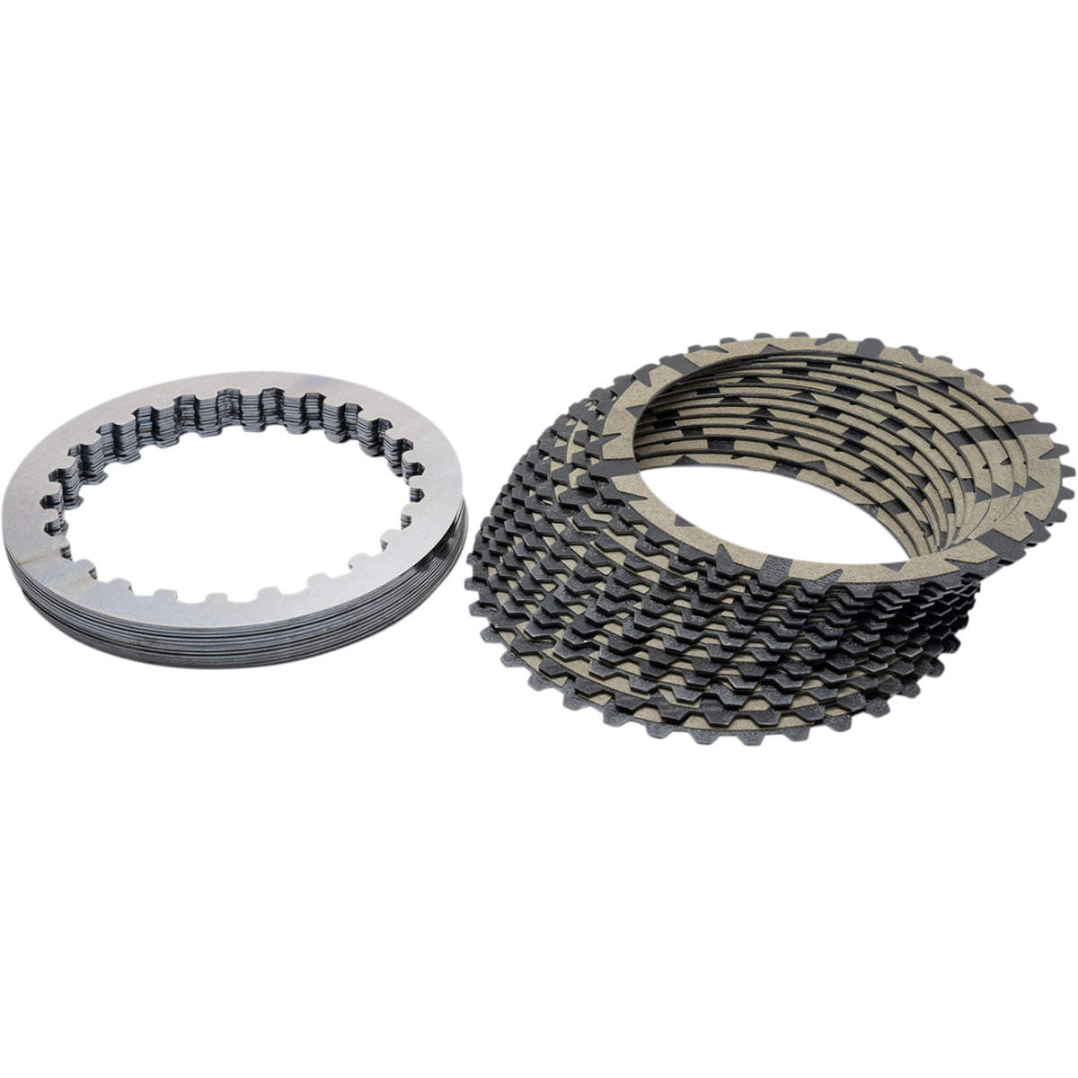 REKLUSE 1130-0579 RMS-2815009 TorqDrive® Clutch Kit — SpazCycle