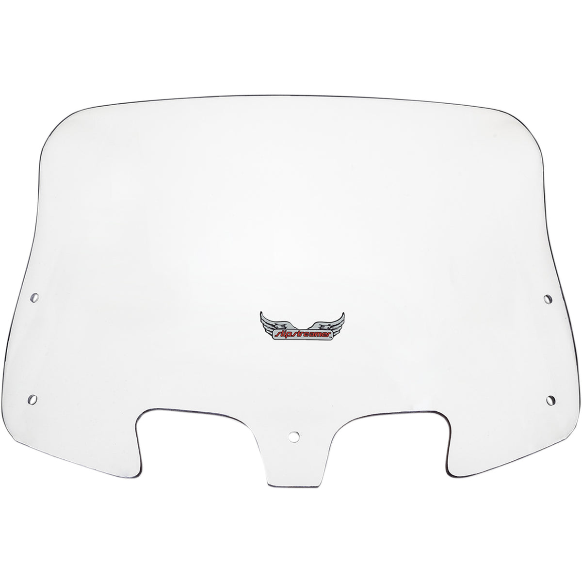 SLIPSTREAMER 2312-0392 S-300-16 Replacement Lucite Windshield Windshie ...