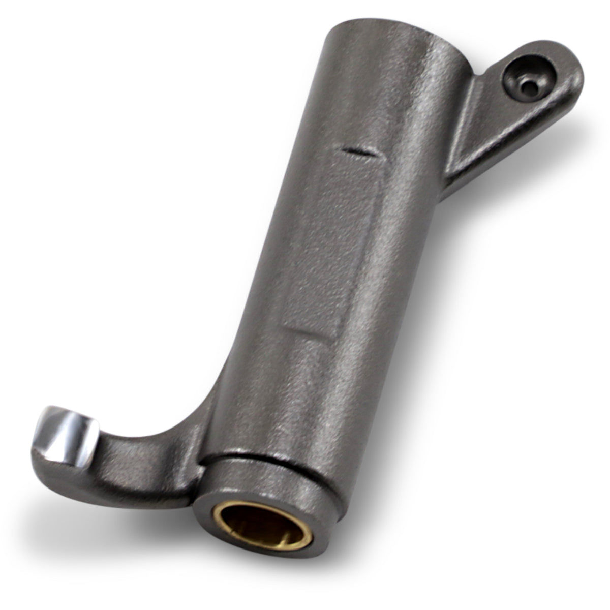 DRAG SPECIALTIES Replacement Rocker Arms with Bushings Arm - Intake Sh ...