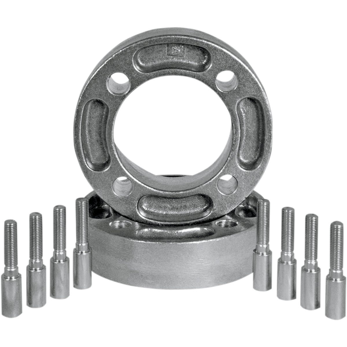 DURA BLUE 0222-0305 UTV4110FY Easy-Fit Wheel Spacer Wheel Spacer - Eas ...