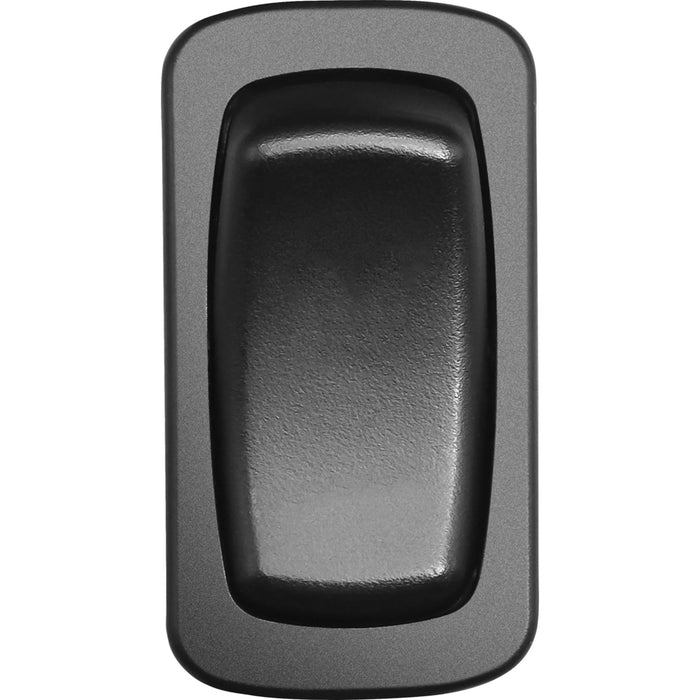 MOOSE OFFROAD 2106-0637 PLN-CAR Low-Profile Switch Switch - Low Profil ...