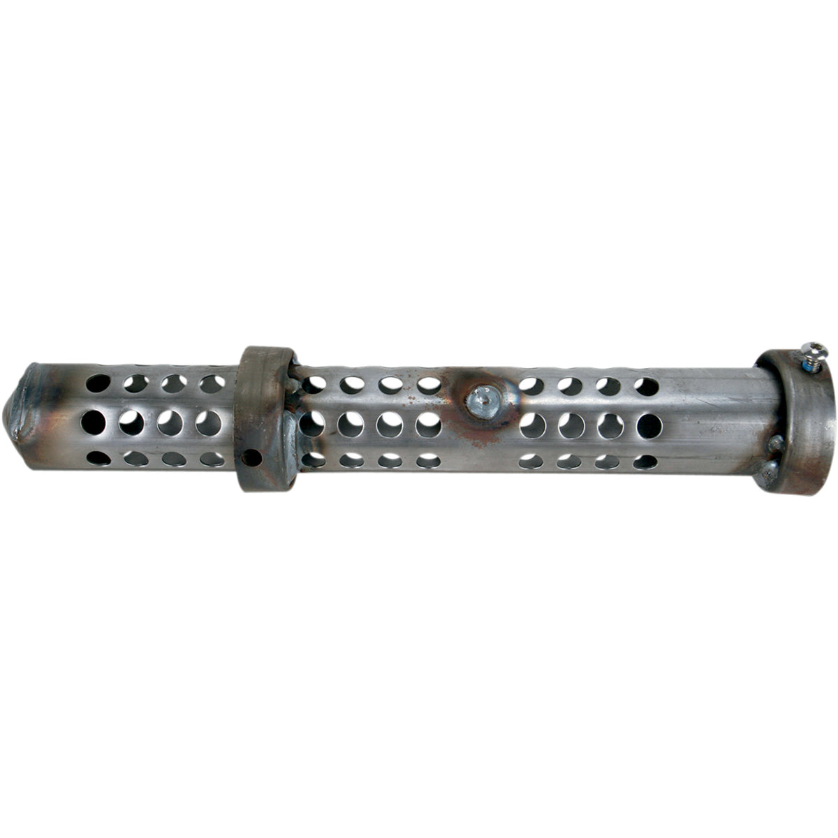 COBRA 1861-0574 9022Q Quiet Core Baffle for 12" bodies — SpazCycle