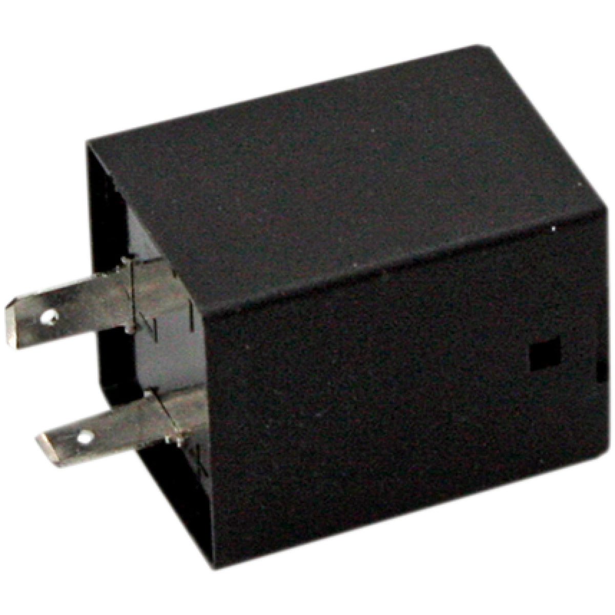 CUSTOM DYNAMICS 2050-0331 FL005 XG Replacement Flasher Relay Replaceme ...