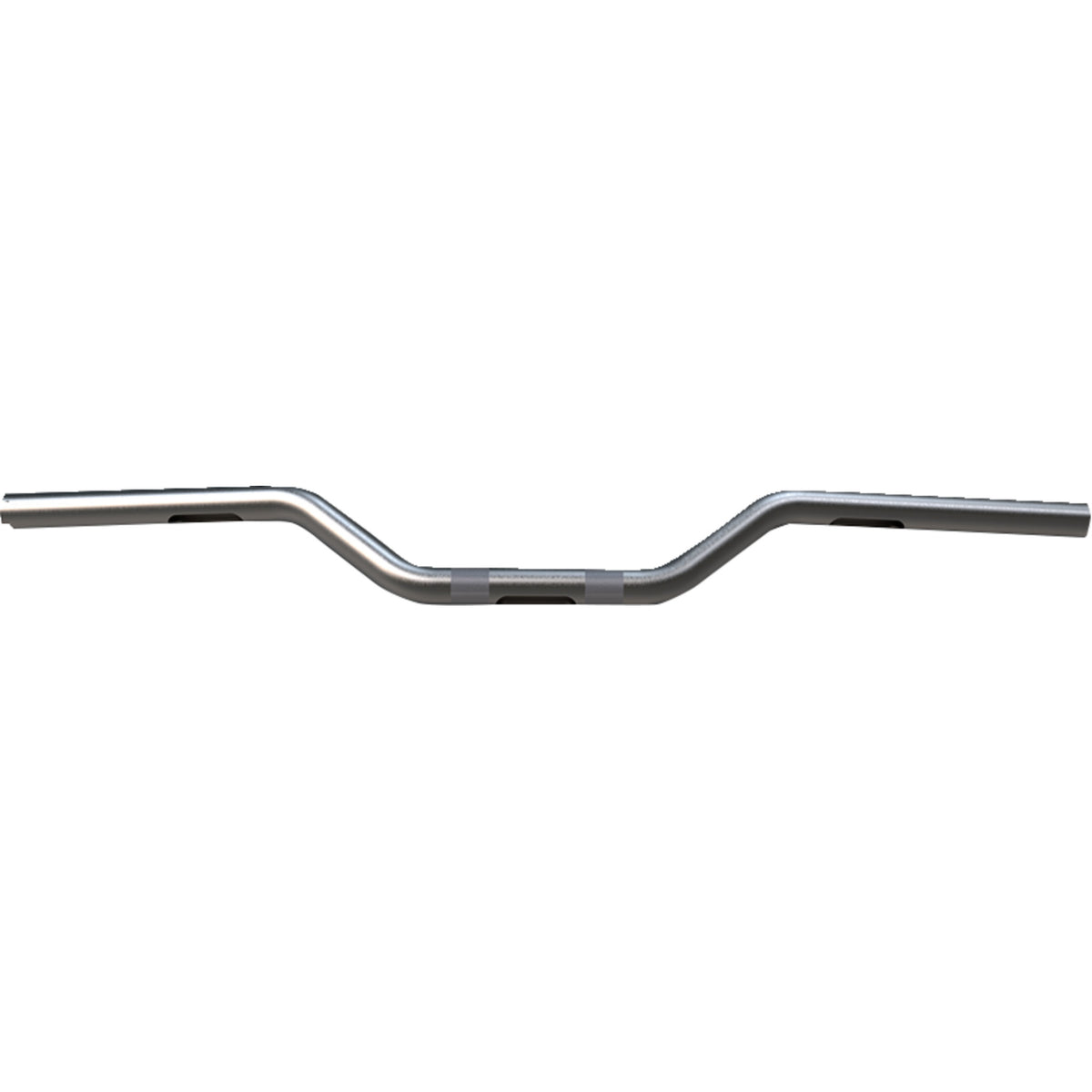 TODD'S CYCLE 0601-5917 TD-101-02S Moto 2.0 Handlebar Handlebar - Moto — SpazCycle