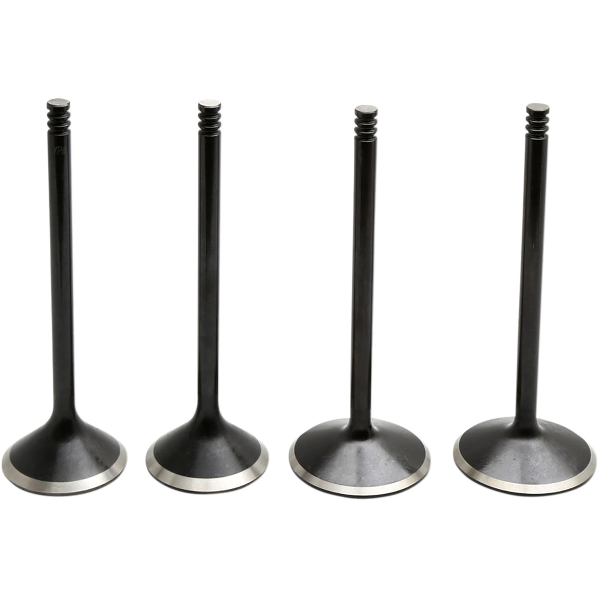 KIBBLEWHITE 0926-3219 20-23100 Engine Valve Kit Valve Kit - Twin Cam ...