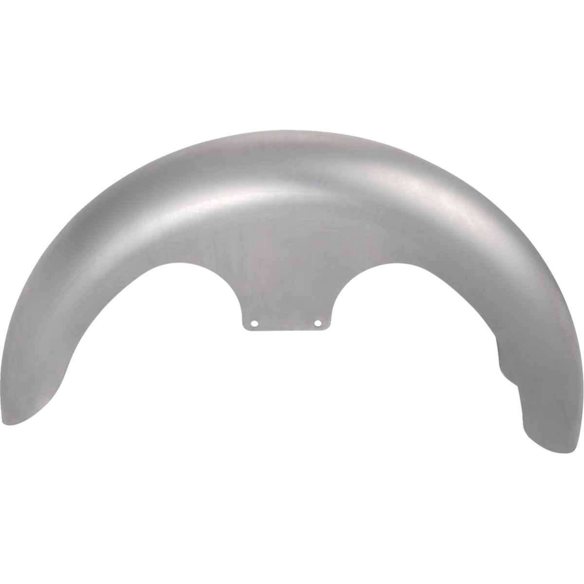PAUL YAFFE BAGGER NATION 1401-0525 PYO:THICKY23-14L-S Thicky Front Fen ...