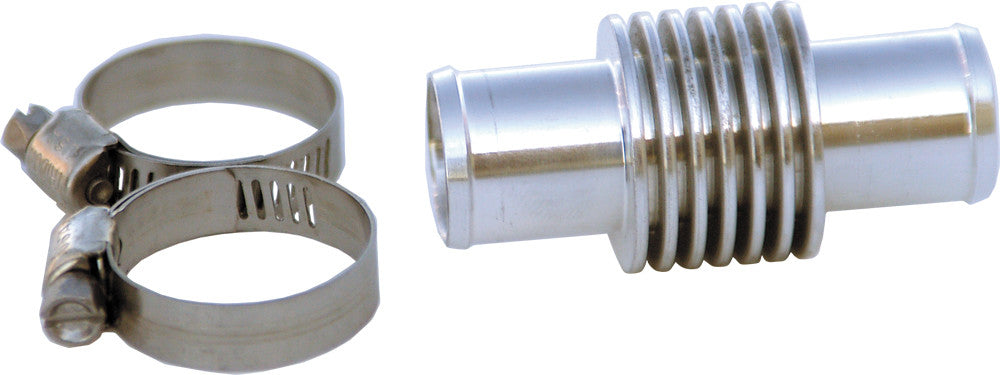 Pro Design 27-0280 PD540 Inline Super Cooler - SpazCycle