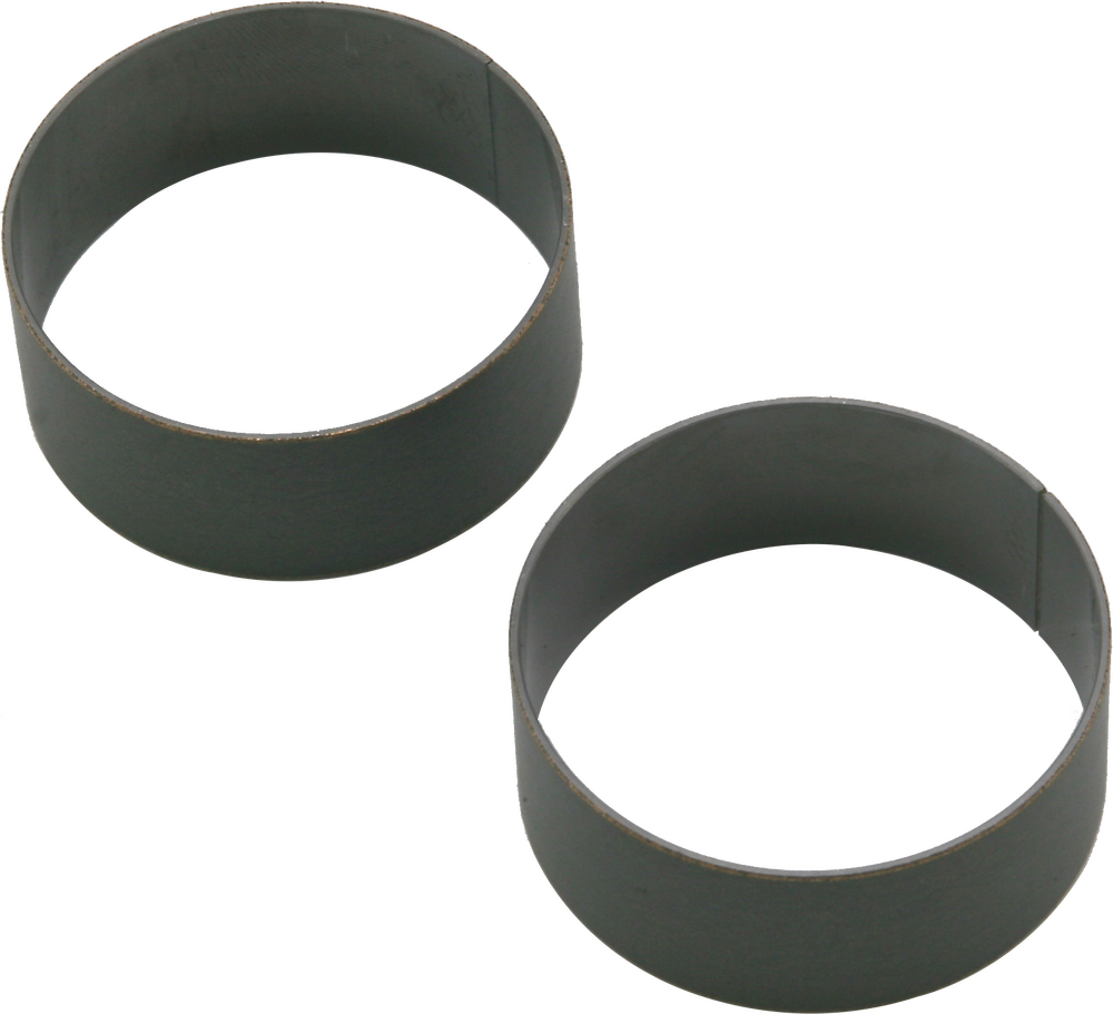 Harddrive 820-52465 86187 LOWER FORK BUSHING 49MM 46080-01 PR — SpazCycle