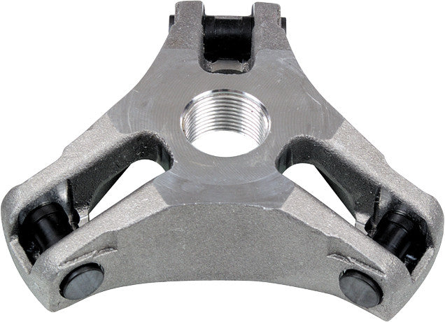 Comet 214910 214910A Spider Kit - SpazCycle