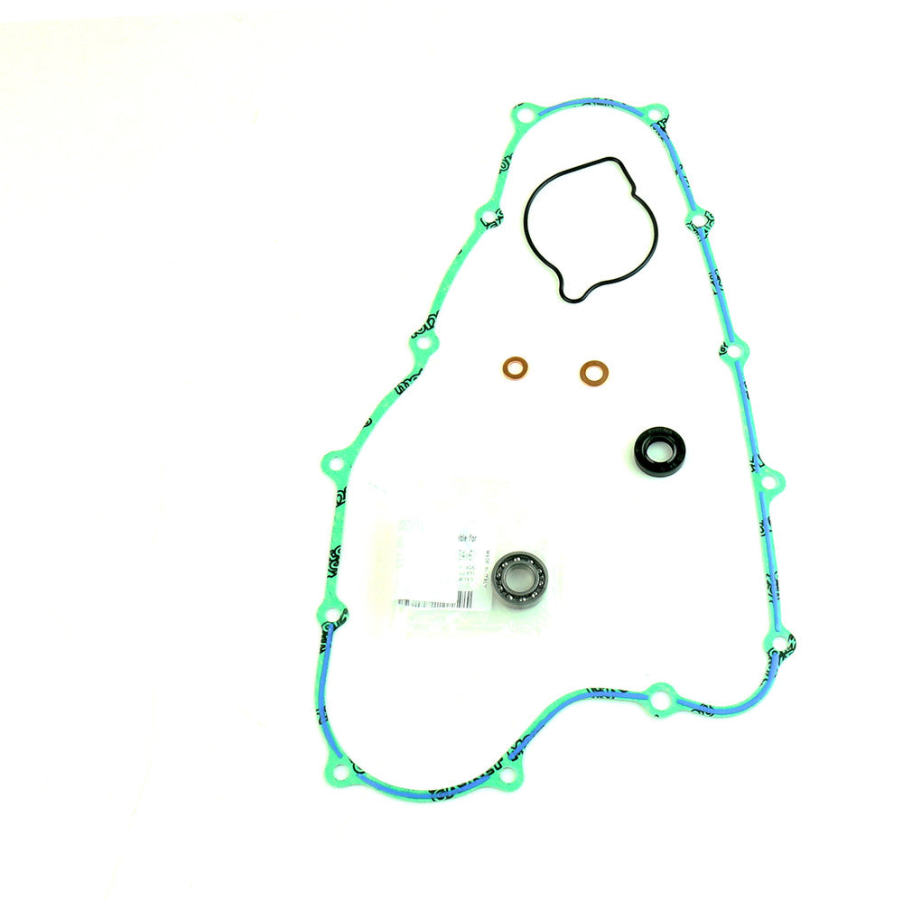 Athena 67-25010 P400210475010 Water Pump Repair Kit - SpazCycle
