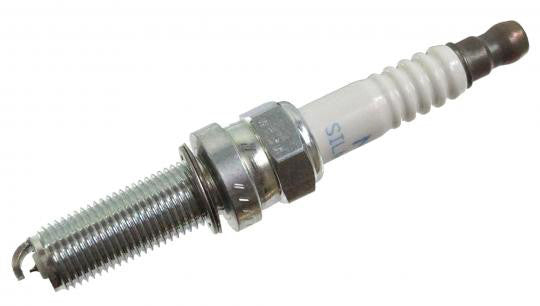 Ngk 2-SILMAR8A9S 90992 Spark Plug - SpazCycle