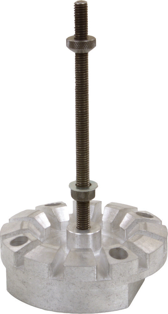 Slp 11-2096 20-162 Clutch Holder - SpazCycle