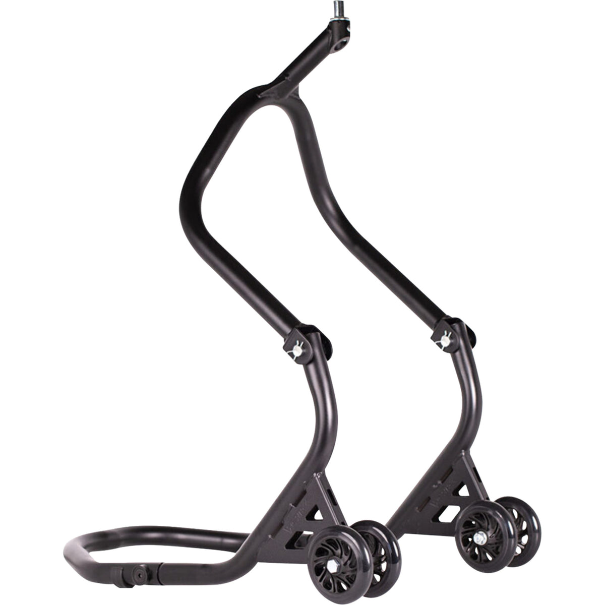 VORTEX 4101-0588 ST975 Head Lift Stand Stand - Head Lift - Front ...