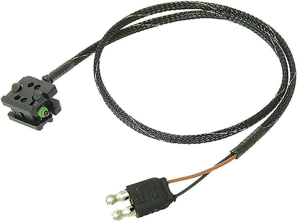 Sp1 27-01428 SM-01569 Brake Light Switch - SpazCycle