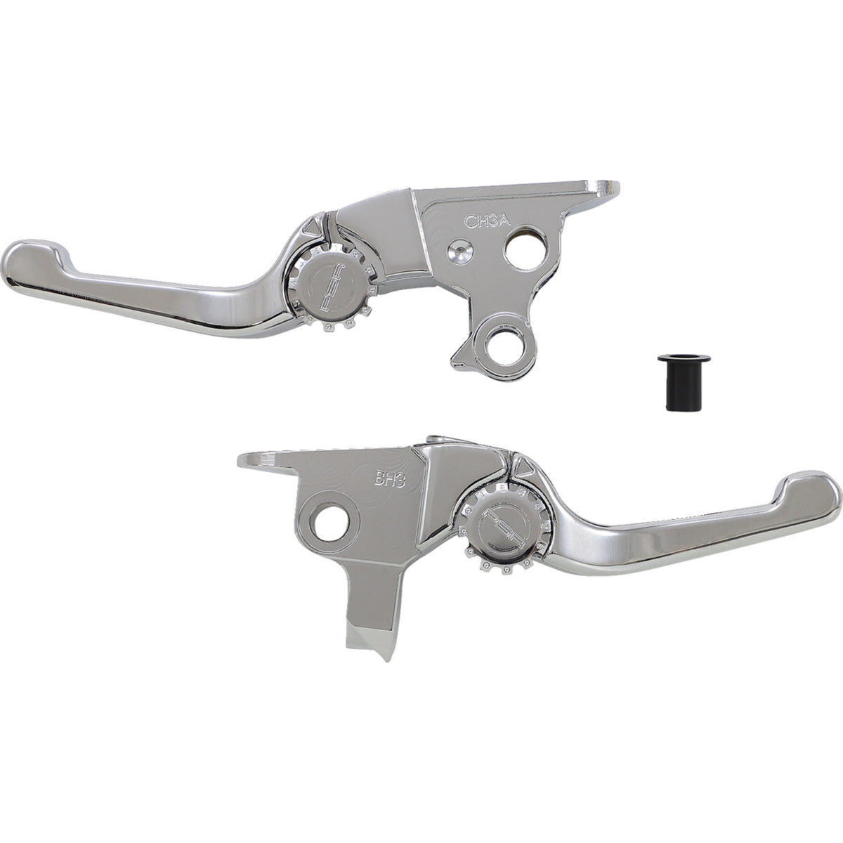 PSR 0610-2210 12-01666-20 Anthem Shorty Lever Set Lever Set - Anthem ...