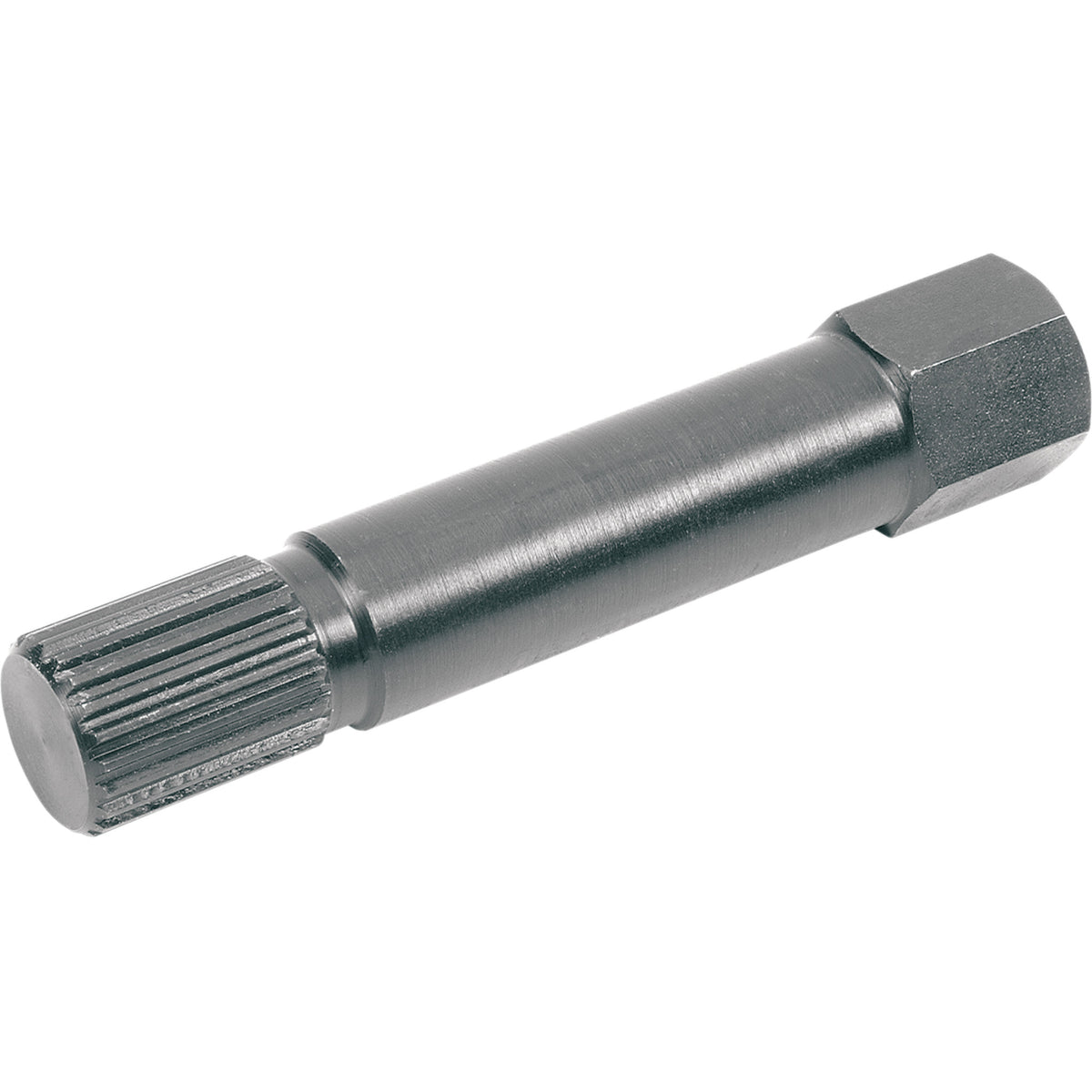 DENNIS STUBBLEFIELD SALES 3802-0013 TOOL-70 Impeller Prop Tool Prop To ...
