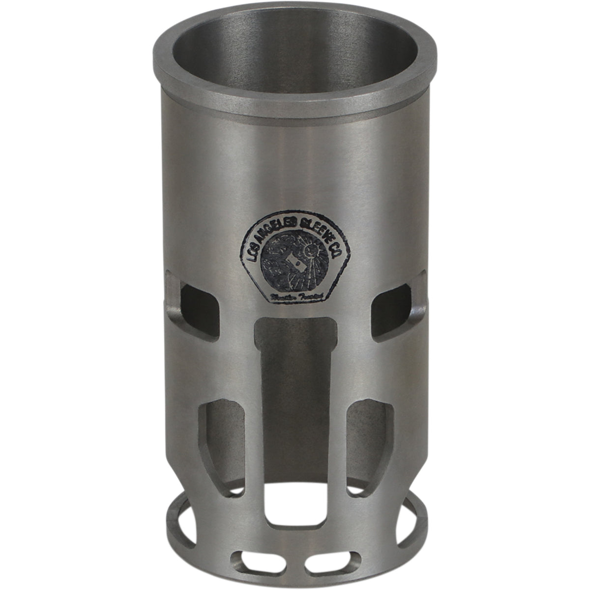 LA SLEEVE KA5253 KA5253 Cylinder Sleeve For 2-Stroke Cylinder Sleeve ...