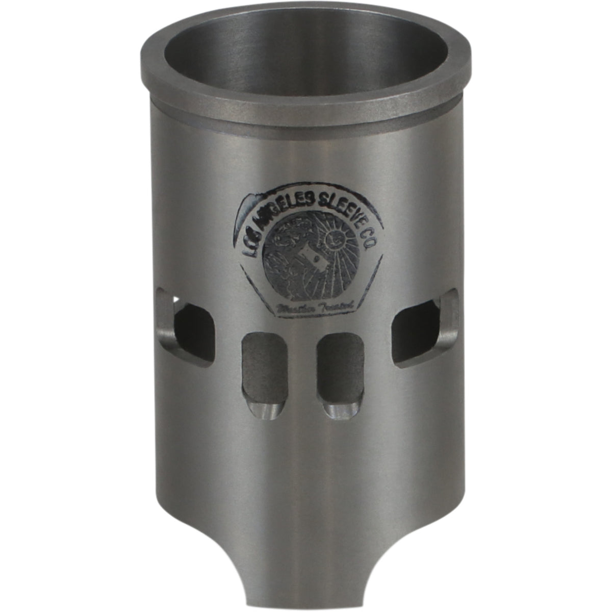 LA SLEEVE FL-5420 FL5420 Cylinder Sleeve For 2-Stroke Cylinder Sleeve ...