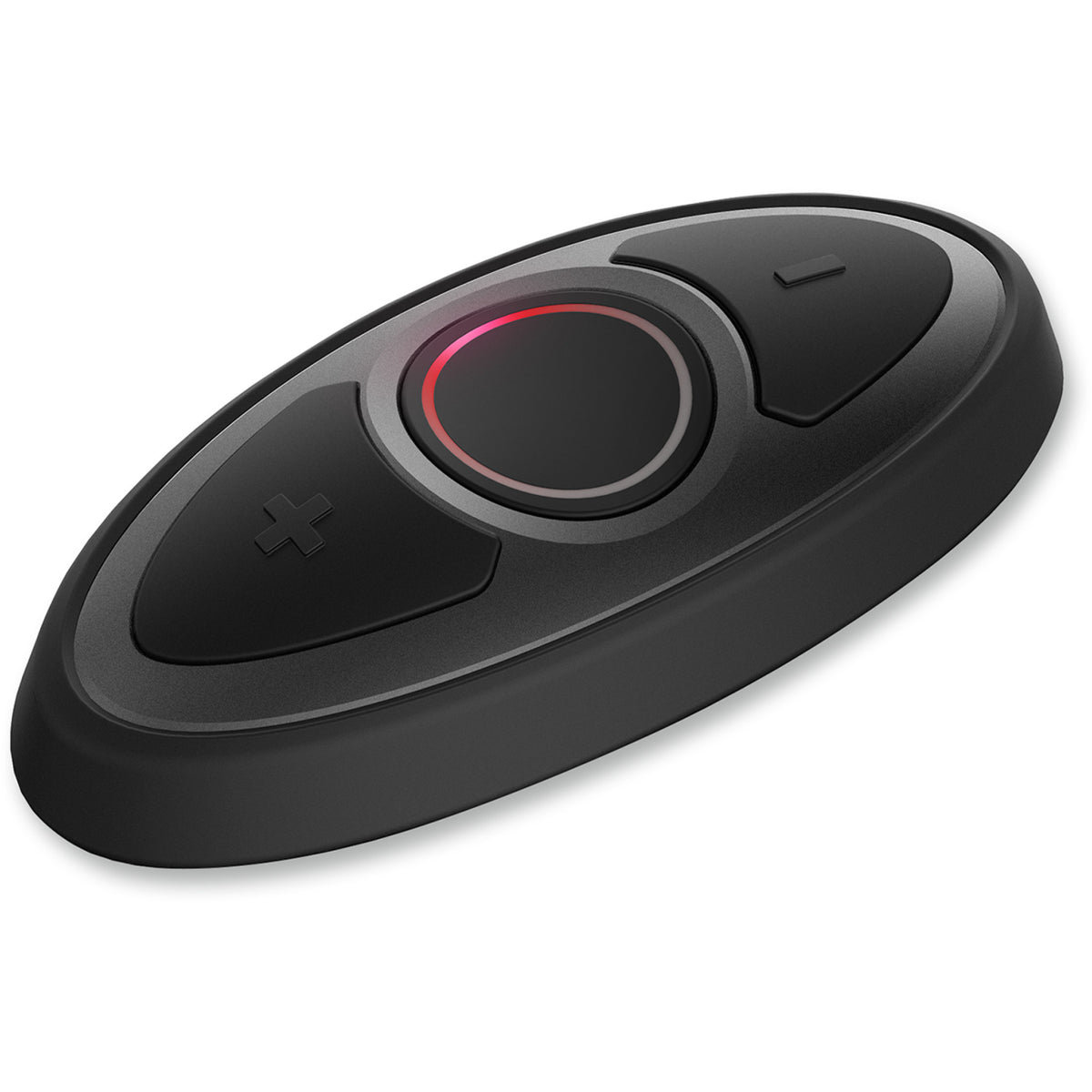 SENA 4402-0713 SC-3B-01 Headset/Intercom Remote Control — Button RC3 B ...