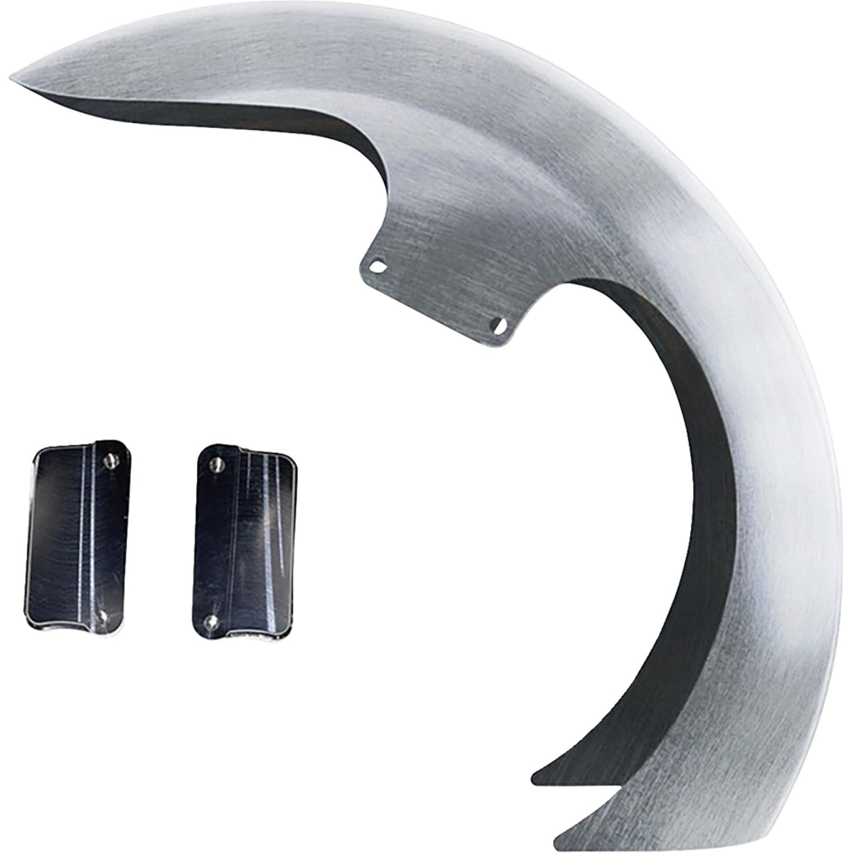 PAUL YAFFE BAGGER NATION 1401-1005 DEI-OEM-M8ST-S OEM Fender For M8 So ...