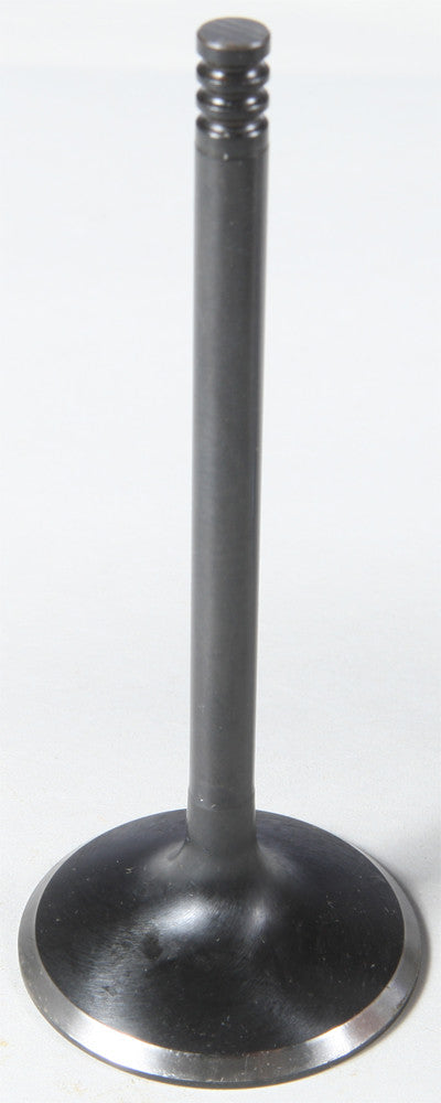 Kpmi 191-17032 20-20772 Black Diamond Intake Valve - SpazCycle
