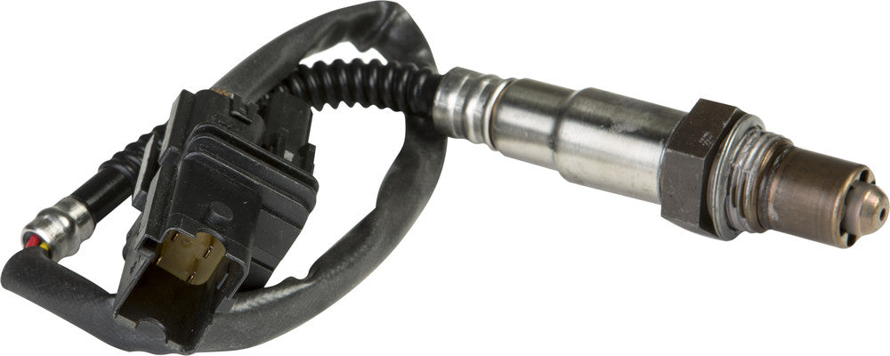 Koso North America 27-5724 28-BOSCH Oxygen Sensor - SpazCycle