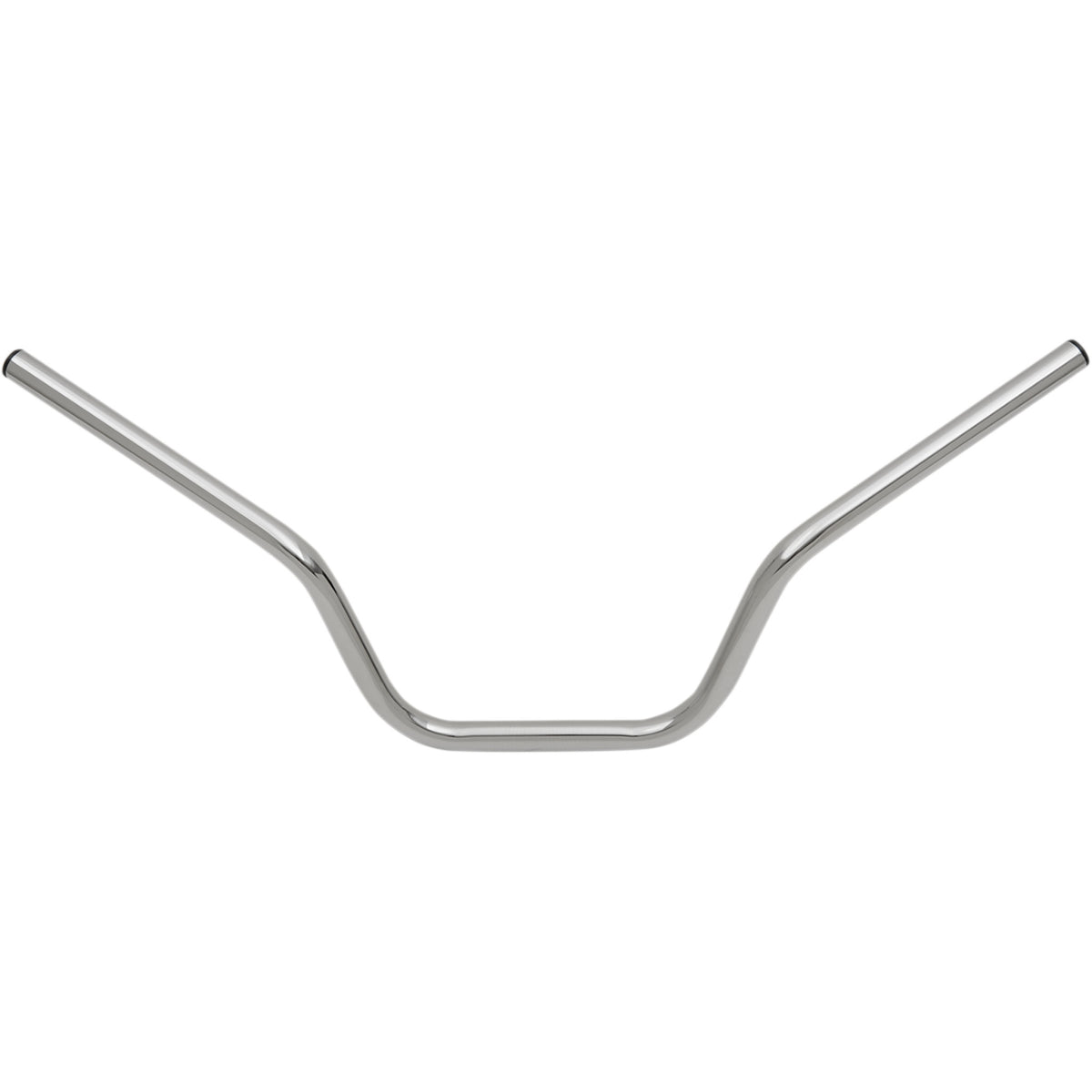 EMGO 0601-2578 23-12540 7/8" OEM-Style Handlebar Handlebar - Yamaha Sp ...
