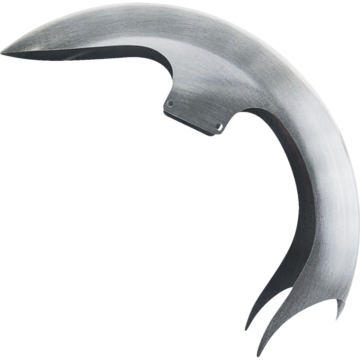 PAUL YAFFE BAGGER NATION 1401-0983 TALON-OEM-S Talon OEM Fender - Talo ...