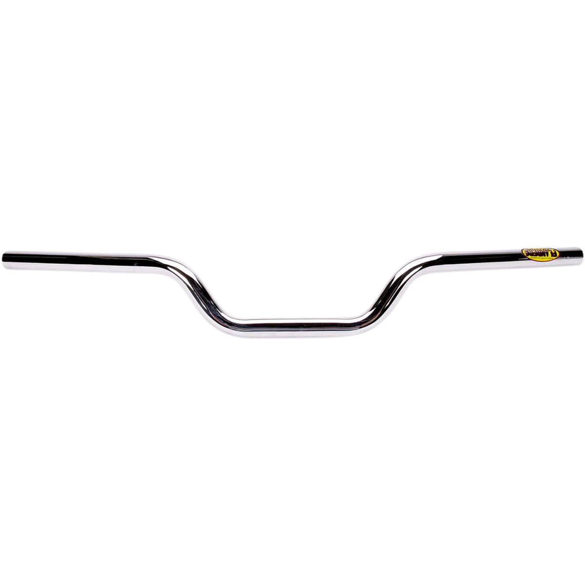 FLANDERS 0601-0169 650-02191 7/8" Handlebar — R90s Style Handlebar - R ...