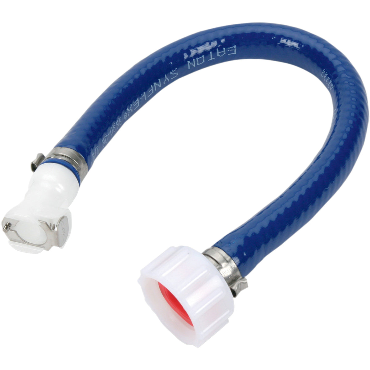ATLANTIS A7001 A7001 Flush Kit for Factory Flush Fitting Flush Kit - C ...