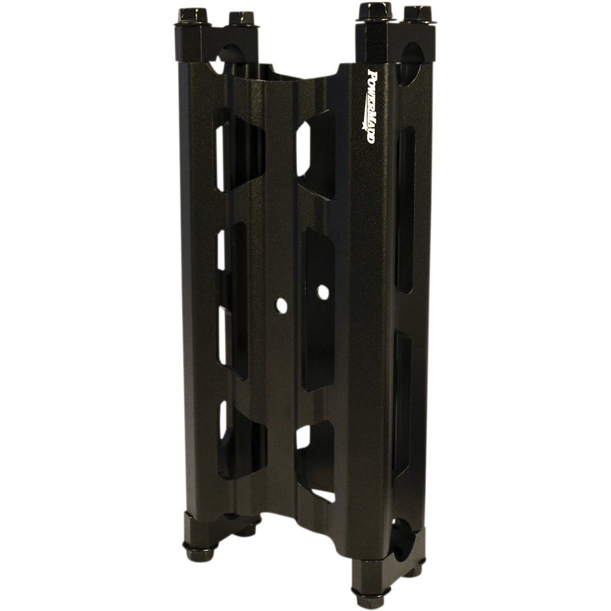 POWERMADD 0602-0983 45880 Pivot Handlebar Riser Risers - Pivot - 8 ...