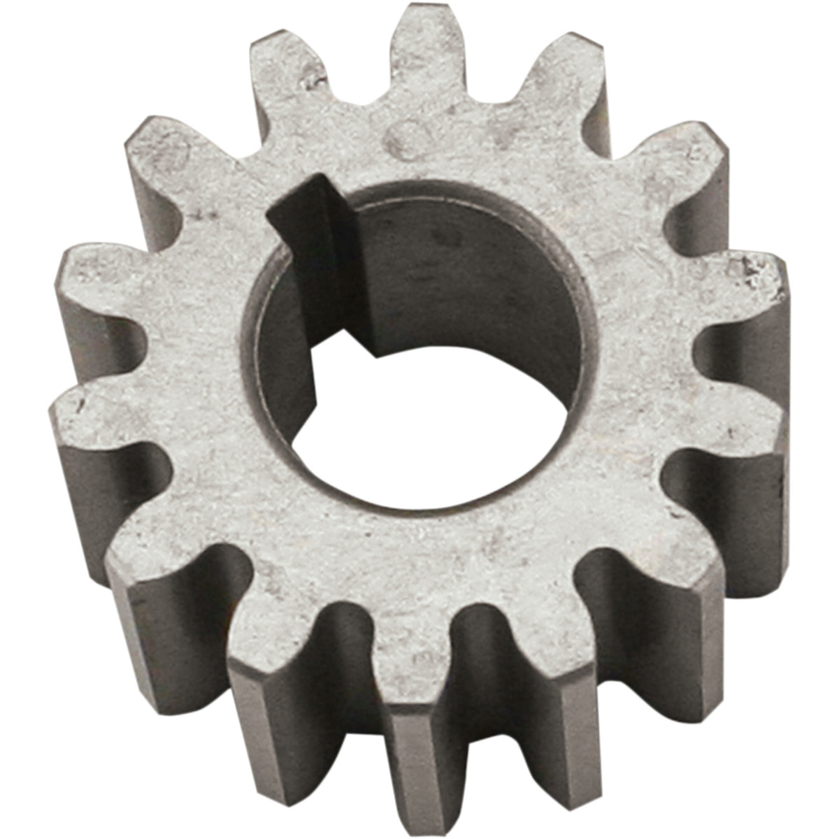S&S CYCLE 0932-0201 31-6013 Oil Pump Drive Gear Return Drive Gear ...